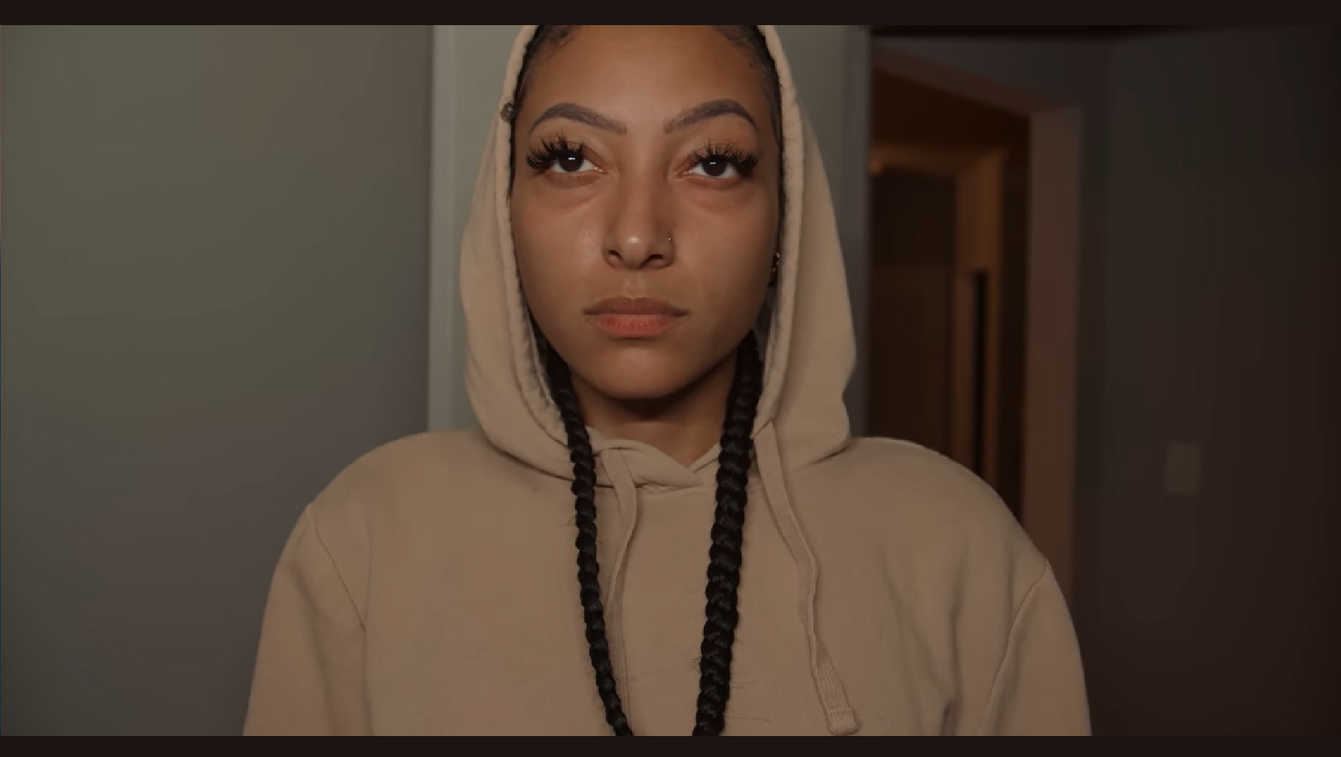 Urgency (Short Film) – Reel-ISM Media