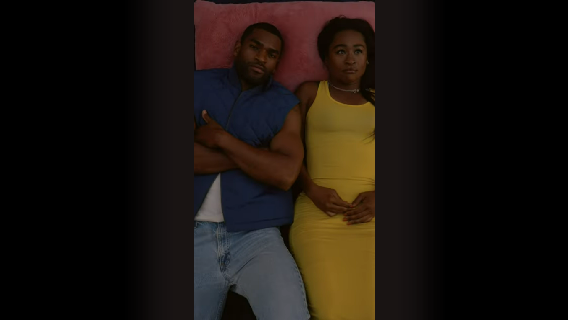 Reel-ISM Media – Reels and Media presented by ISMProdCo