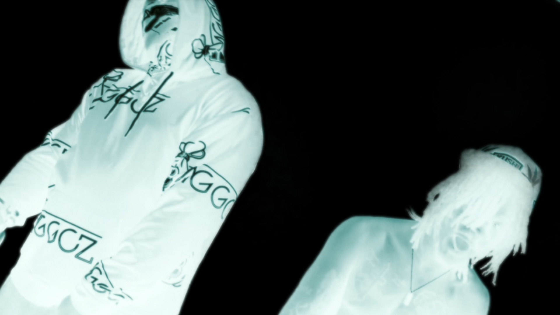 “FaFa” Music Video (KB feat. Beasty Bizness) – Reel-ISM Media